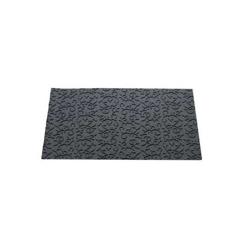 Silikomart Silicone Texture Mat : Target