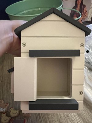 Toy Chicken Coop Set - 8pc - Hearth & Hand™ With Magnolia : Target