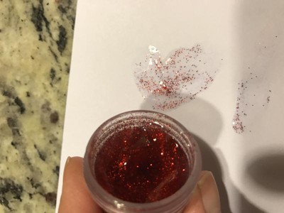 24ct Acrylic Paint Set Metallic/neon/glitter - Mondo Llama™ : Target