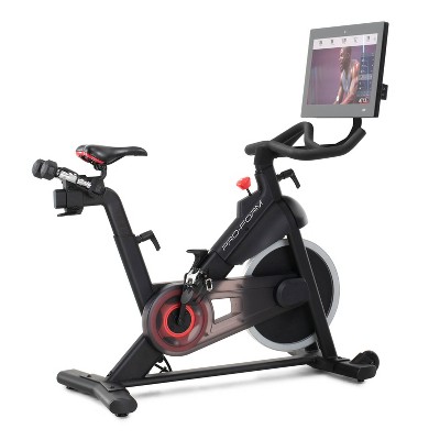 Proform Sport Cx Electric Exercise Bike : Target