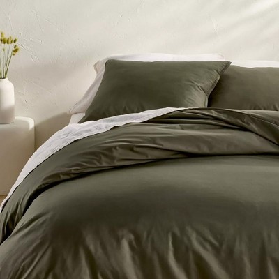 Twin : Duvet Covers : Target