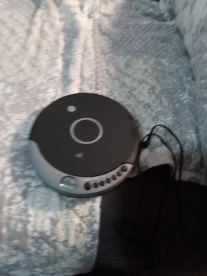 Gpx Portable Mp3 Cd Player With Bluetooth Transmitter : Target