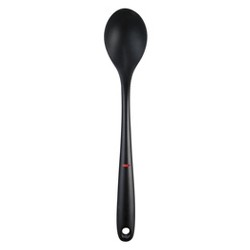Oxo Silicone Spoon : Target