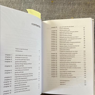 How To Keep House While Drowning - By Kc Davis (hardcover) : Target