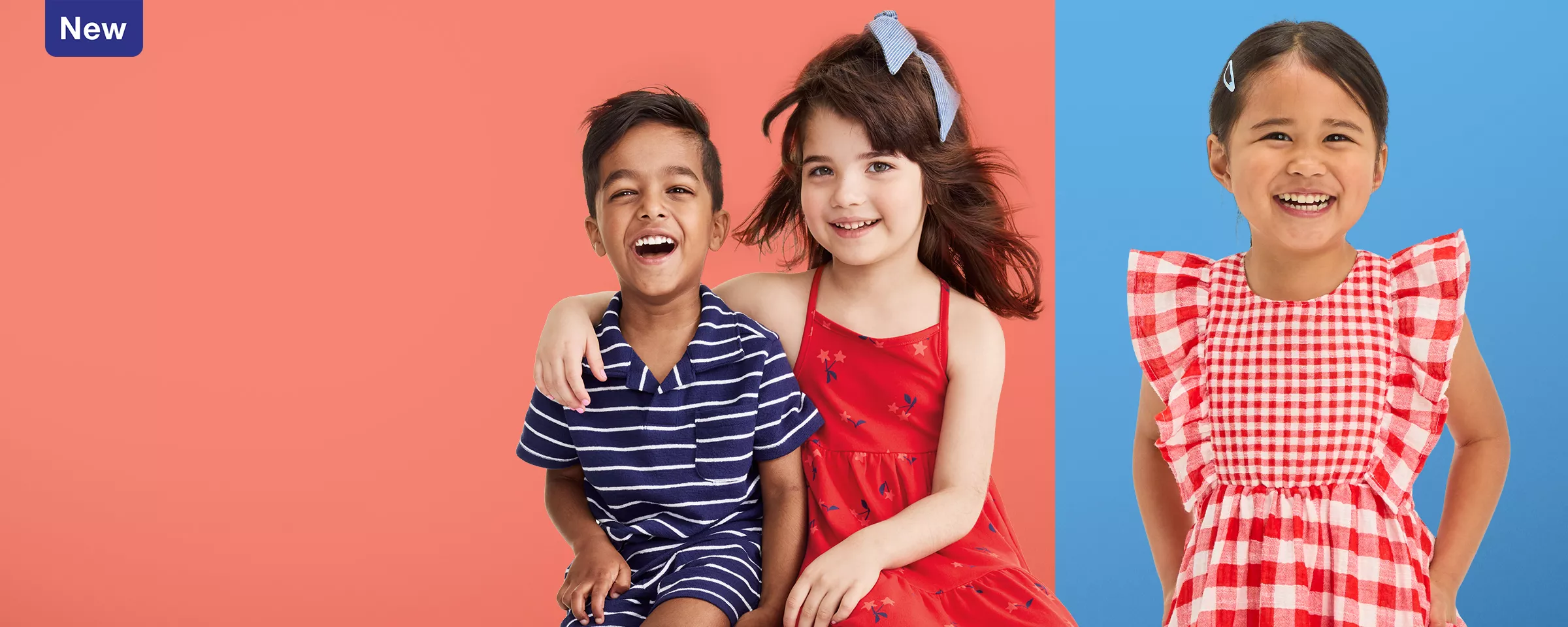 Toddler Clothing : Target