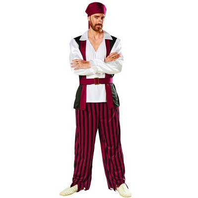 Men's Halloween Costumes : Target