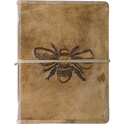 Primitives by Kathy Bee Journal : Target