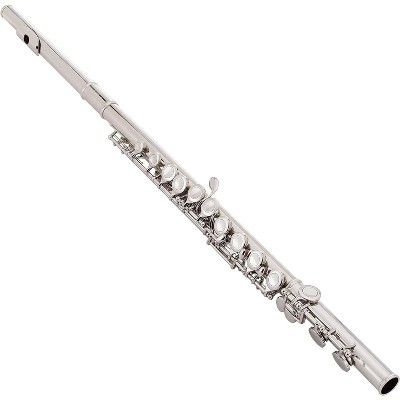 Grover-trophy Flutophone : Target