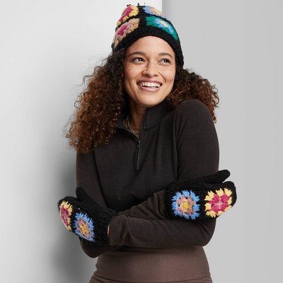 Cozy Women's Clothing : Target