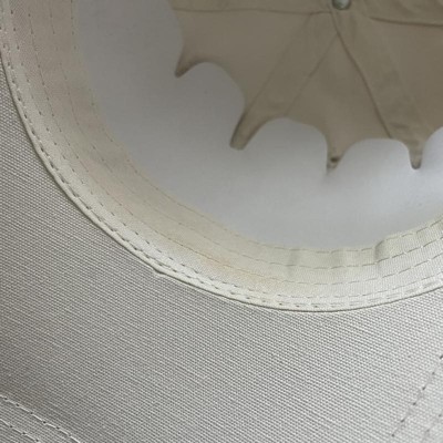 Baseball Hat - Universal Thread™ : Target