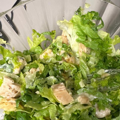 Diced & Grilled Chicken Breast - Frozen - 20oz - Good & Gather™ : Target