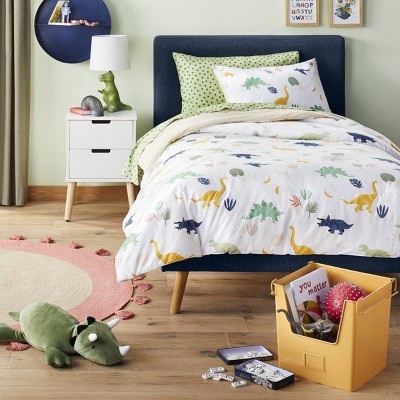Dino Collection - Pillowfort™ : Target