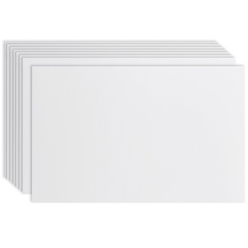 Bulk Poster Board