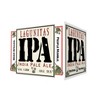 Lagunitas Ipa Beer - 12pk/12 Fl Oz Bottles : Target