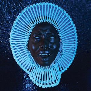 Childish Gambino - Awaken My Love (Vinyl) : Target