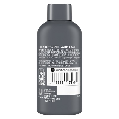 Dove Men+Care : Target