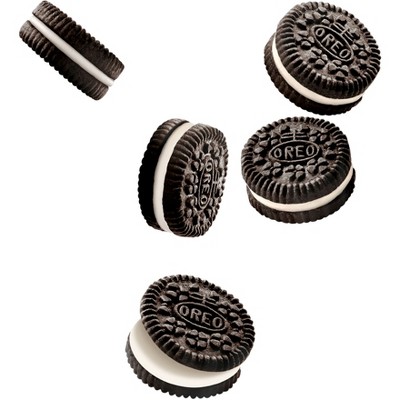 Oreo : Cookies : Target