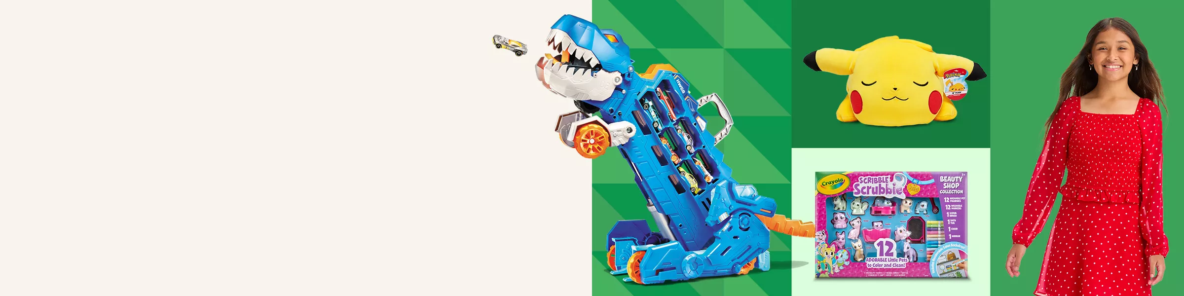 Kids' Home Gift Ideas : Target