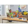 Vtech Marble Rush Ultimate Set : Target