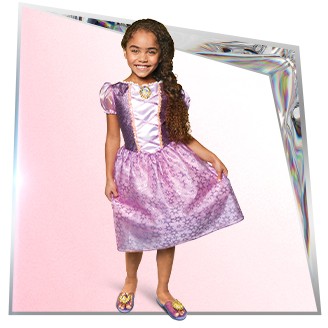 Disney Princess : Target