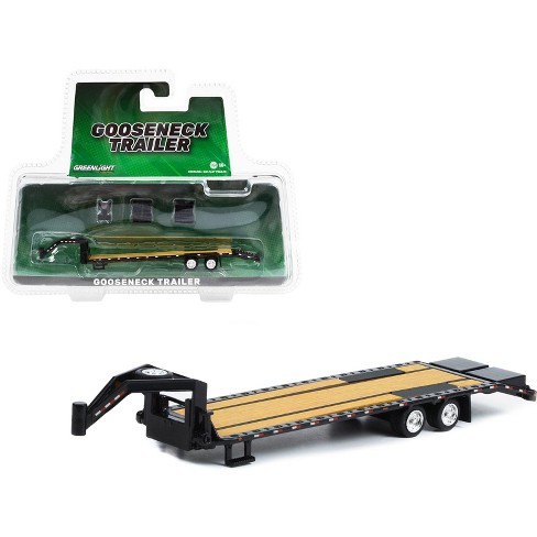 Toy 1 64 Scale Goosenecks