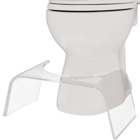 Squatty Potty Simple Stool : Target