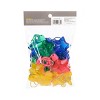 12ct Party Favor Bubbles - Spritz™ : Target
