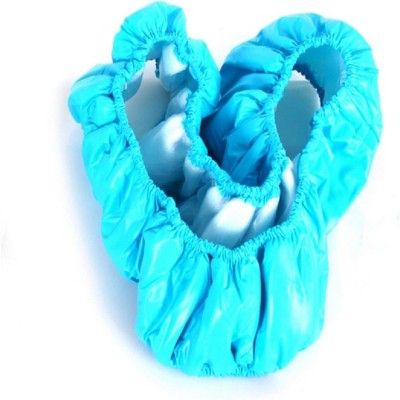 Elastic Protective Padding Cover : Target