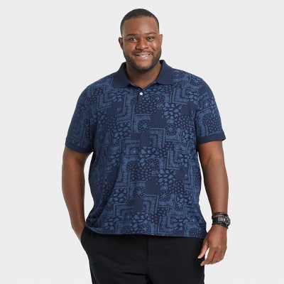 Goodfellow & Co : Men's Polo Shirts : Target