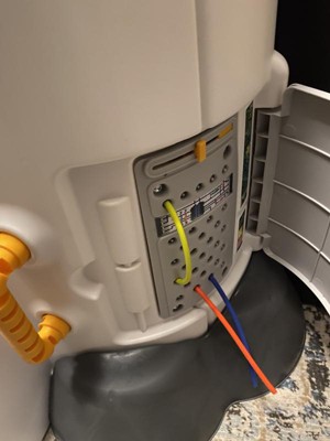 Little Tikes Adventure Rocket : Target