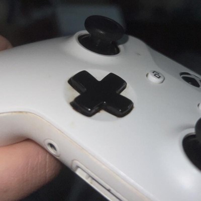 Xbox Series X|s Wireless Controller : Target