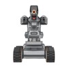 Contixo Sc9 Remote Control Commander Gel Blaster Tank : Target