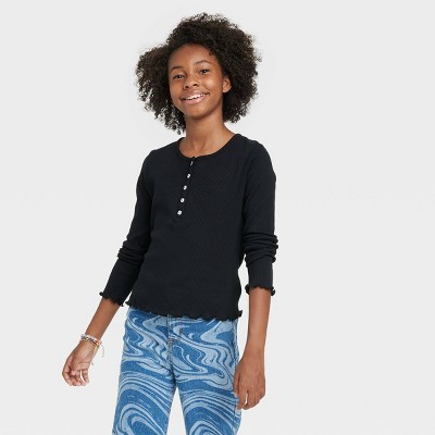 Tween Girls' Clothing : Target
