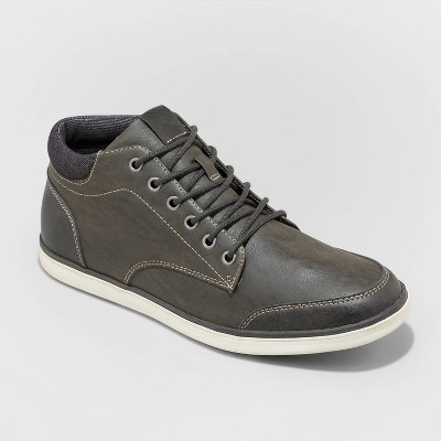 Goodfellow & Co : Men's Shoes : Target