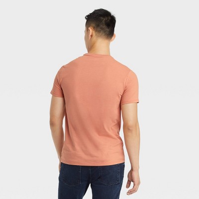 Men’s Graphic T-Shirts & Sweatshirts : Target