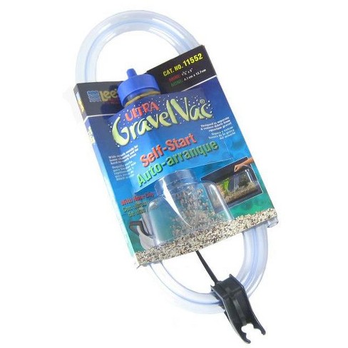 Unearthing the Best: A Comprehensive Review of Lee’s Ultimate Gravel ...