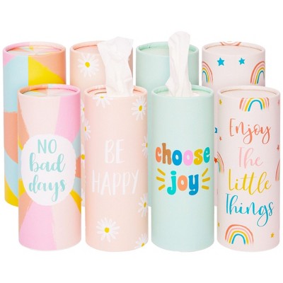 Facial Tissue : Target