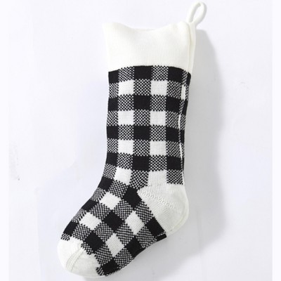 Design Toscano Racing The Wind Wild Horse Statue By Samuel Lightfoot ...