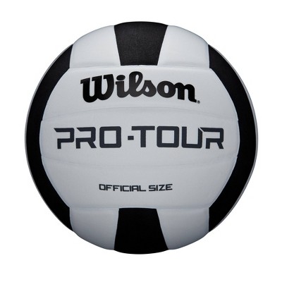 Gse Outdoor Professional Volleyball Complete Set With Net, Volleyball ...