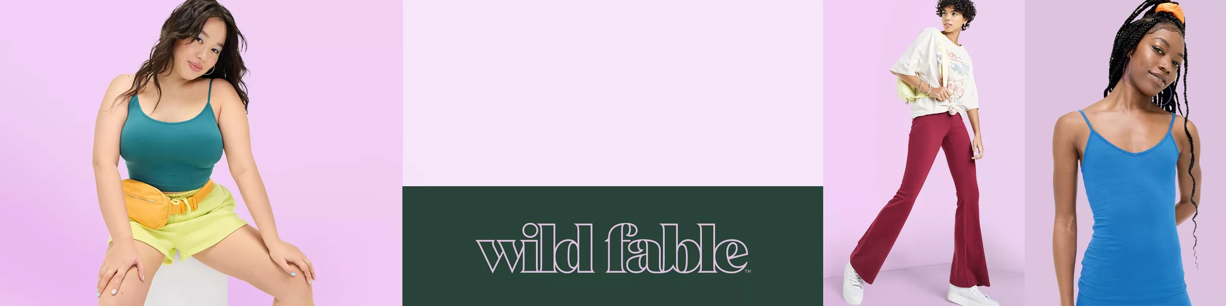 Young Adult : Page 37 : Target