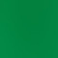 Boys' Active Light 2-in-1 Shorts - All In Motion™ Green L : Target