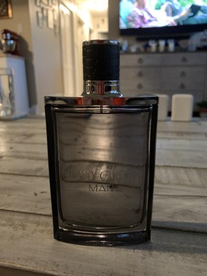 Jimmy Choo Men's Perfume - 1.7 Fl Oz - Ulta Beauty : Target