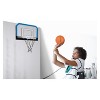 Franklin Sports Pro Hoops Basketball : Target