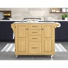 Kitchen Carts And Islands - Home Styles : Target