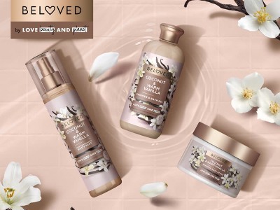 Target hand lotion store