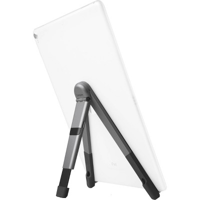 Mika Tablet Stand Aluminum - Bluelounge : Target