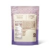 Dark Chocolate Espresso Trail Mix - 11oz - Favorite Day™ : Target