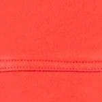 Universal Thread : Target