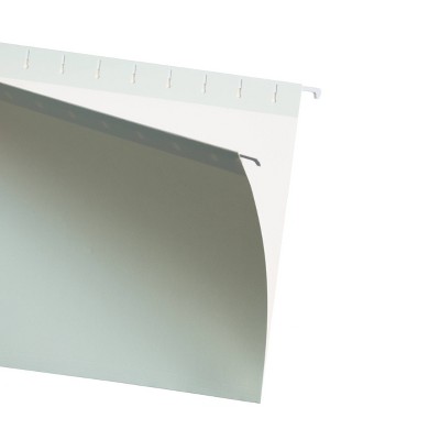 Hanging File Folders : Target