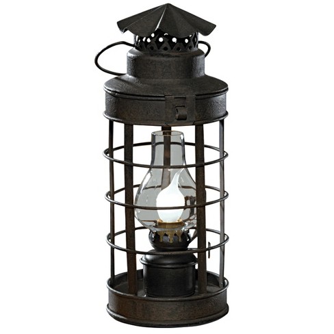 Park Designs Coach Lantern Lamp : Target
